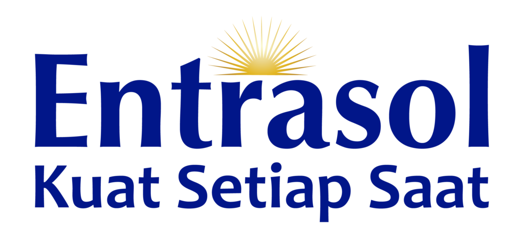 Home - Mandiri Bintan Marathon